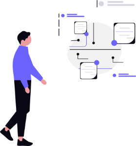 Personal Branding In The Age Of AI: 5 Human Traits AI Can’t Replace ...