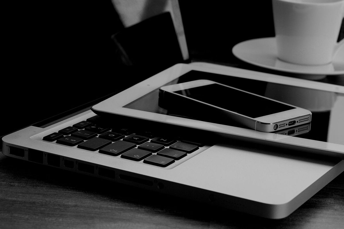 Mobile Optimization | Mobile SEO Services & Company | SEO Inc