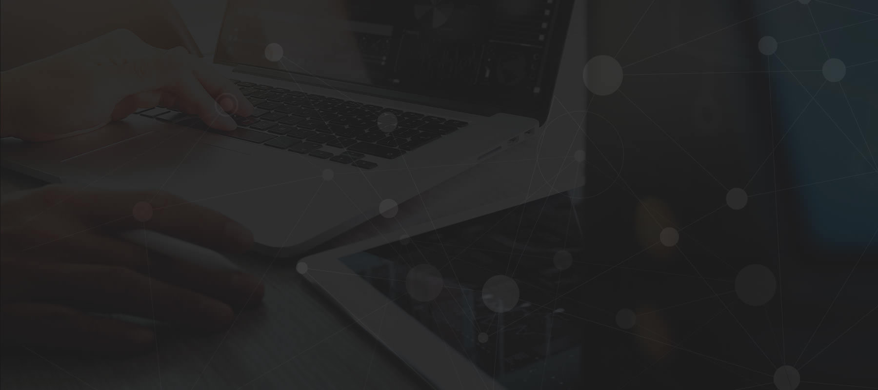 Page-title-background - SEO Company | SEO Services