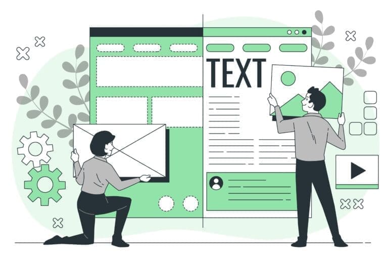 How To Create Quality Content That Ranks